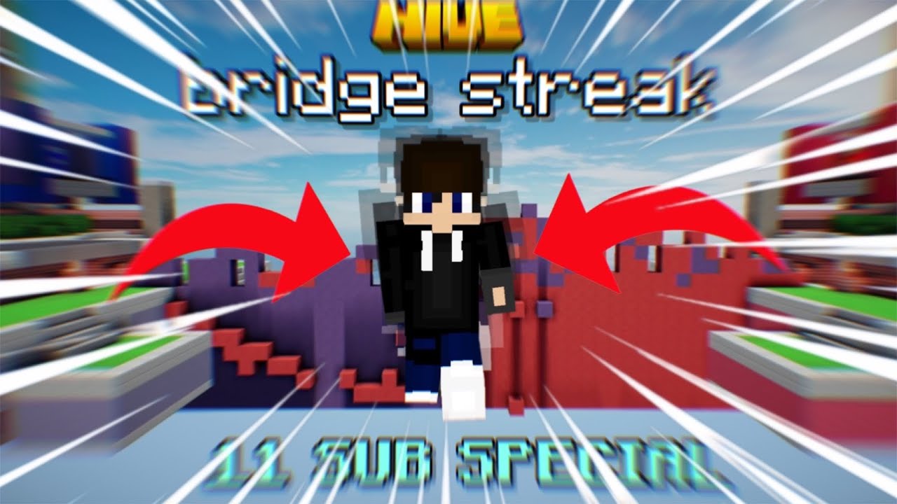 How much games of Hive bridge can i win in a row? | Hive bridge ...