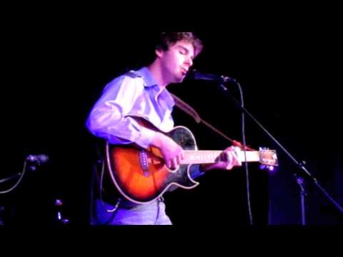 Eron Falbo - Only Me Too - YouTube
