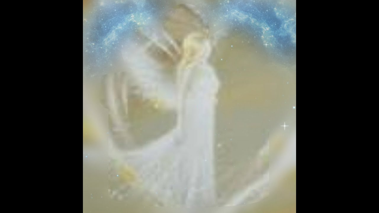Angel 💫💫💫 - YouTube