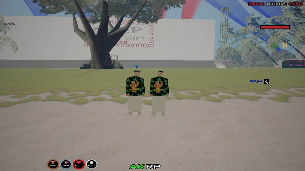 TURF MC VS MS13 🔥 | SAMP RP LIVE MALAYALAM 🍷 | AKRP | ALL KERALA ...