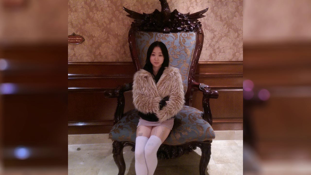 Death Grips - Runway D - YouTube