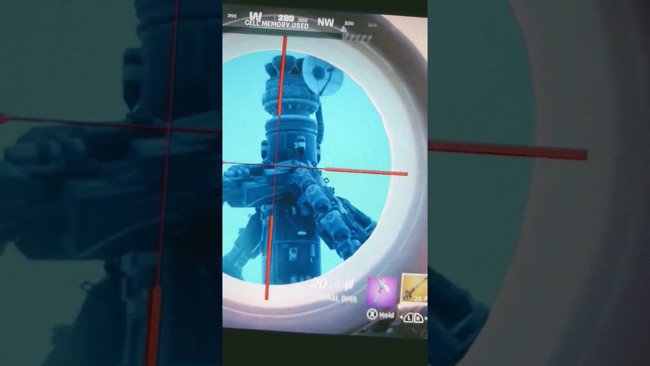 Teaser for Apex royal - YouTube