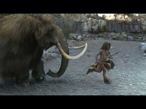 Medeniyetin Şafağı: Göçebelerden İlk Şehirlere
