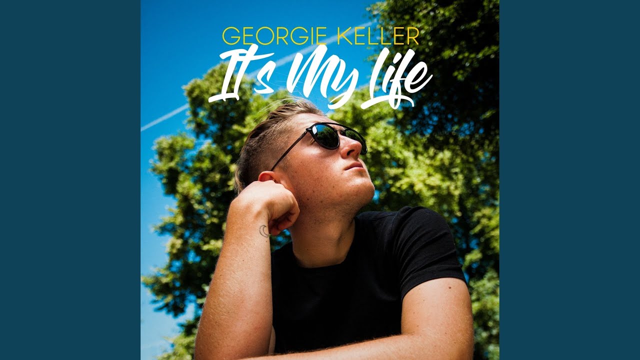 Its My Life - YouTube Music