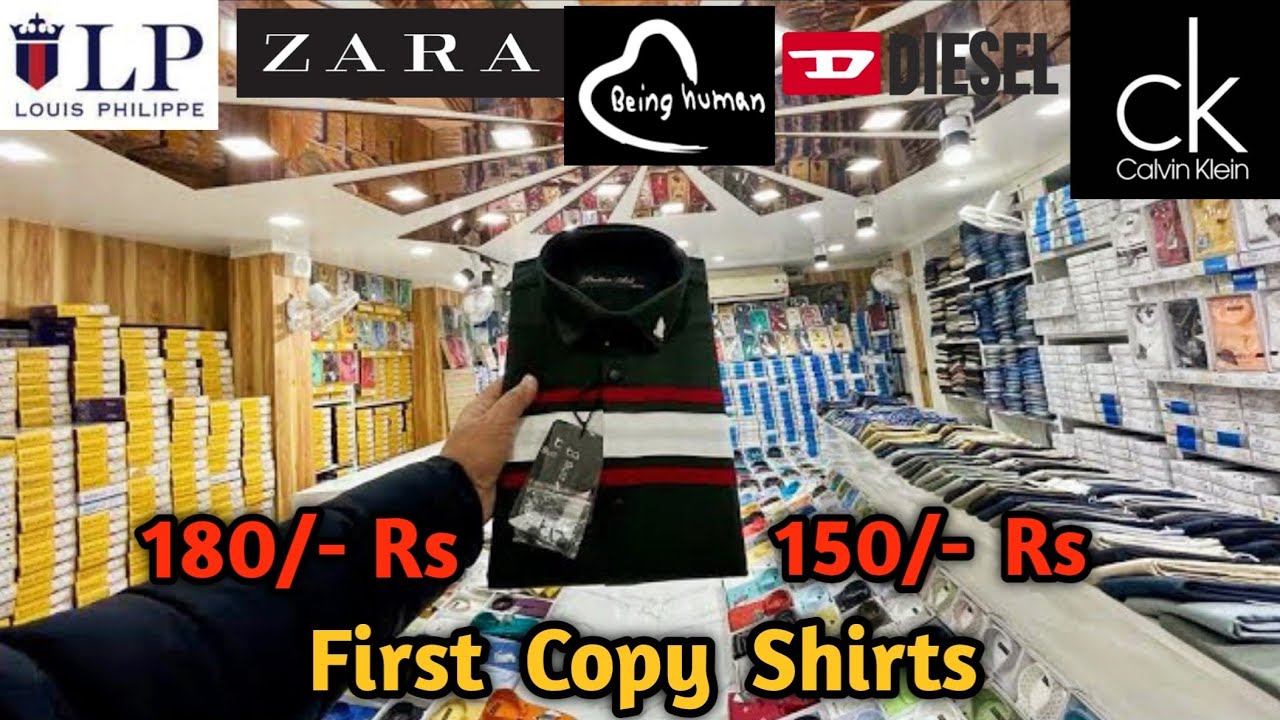 Ben Dollar In English Branded Copy Shirts Shirt Wholesale Market In ben-dollar-in-english-branded-copy-shirts-shirt-wholesale-market-in
