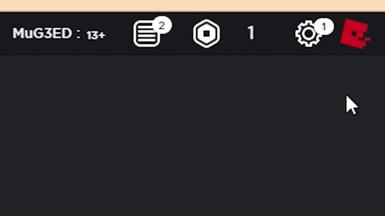 [YBA] Buying Item Notifier be like - YouTube