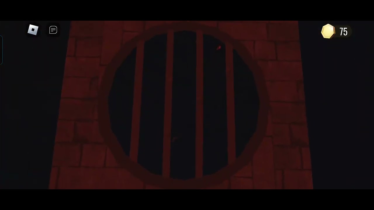 Punch 200 doors - YouTube