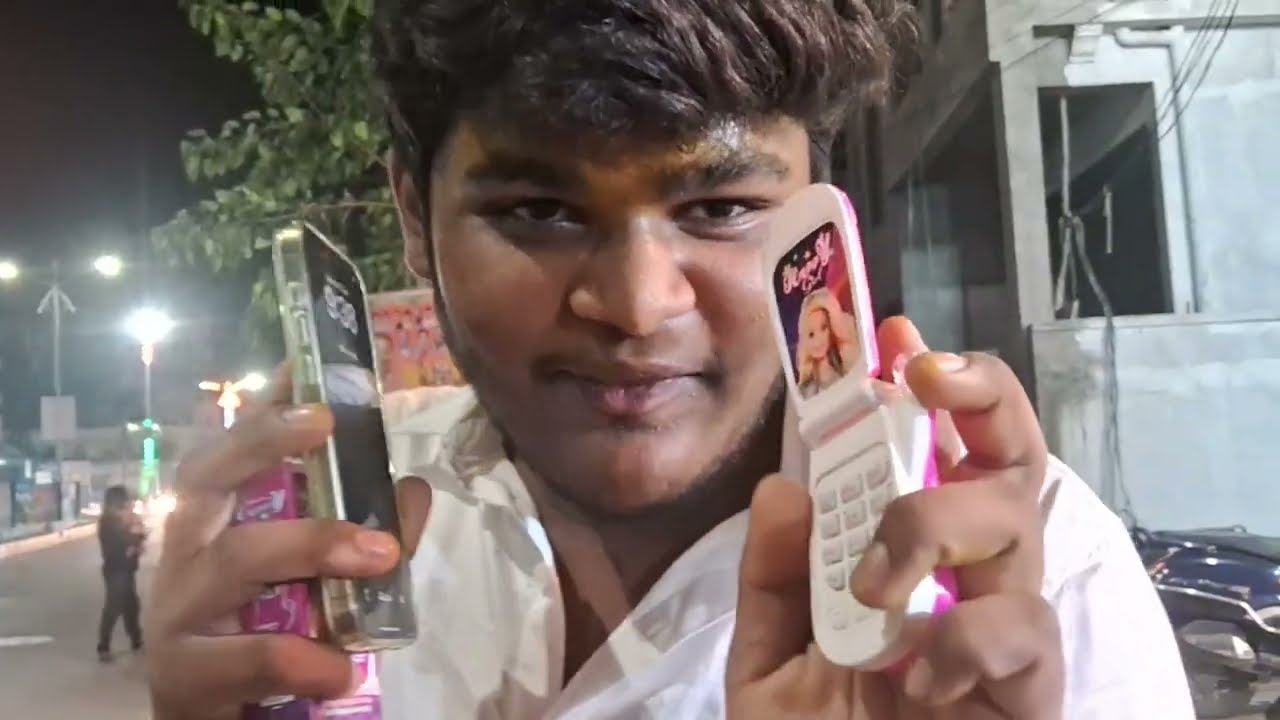 Maa Oorulo bonala panduga 🔱 || bonalu vlog || KarthikGaddam - YouTube