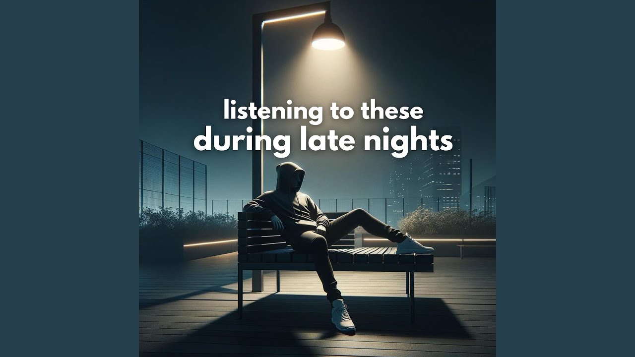 Sublime Views - YouTube