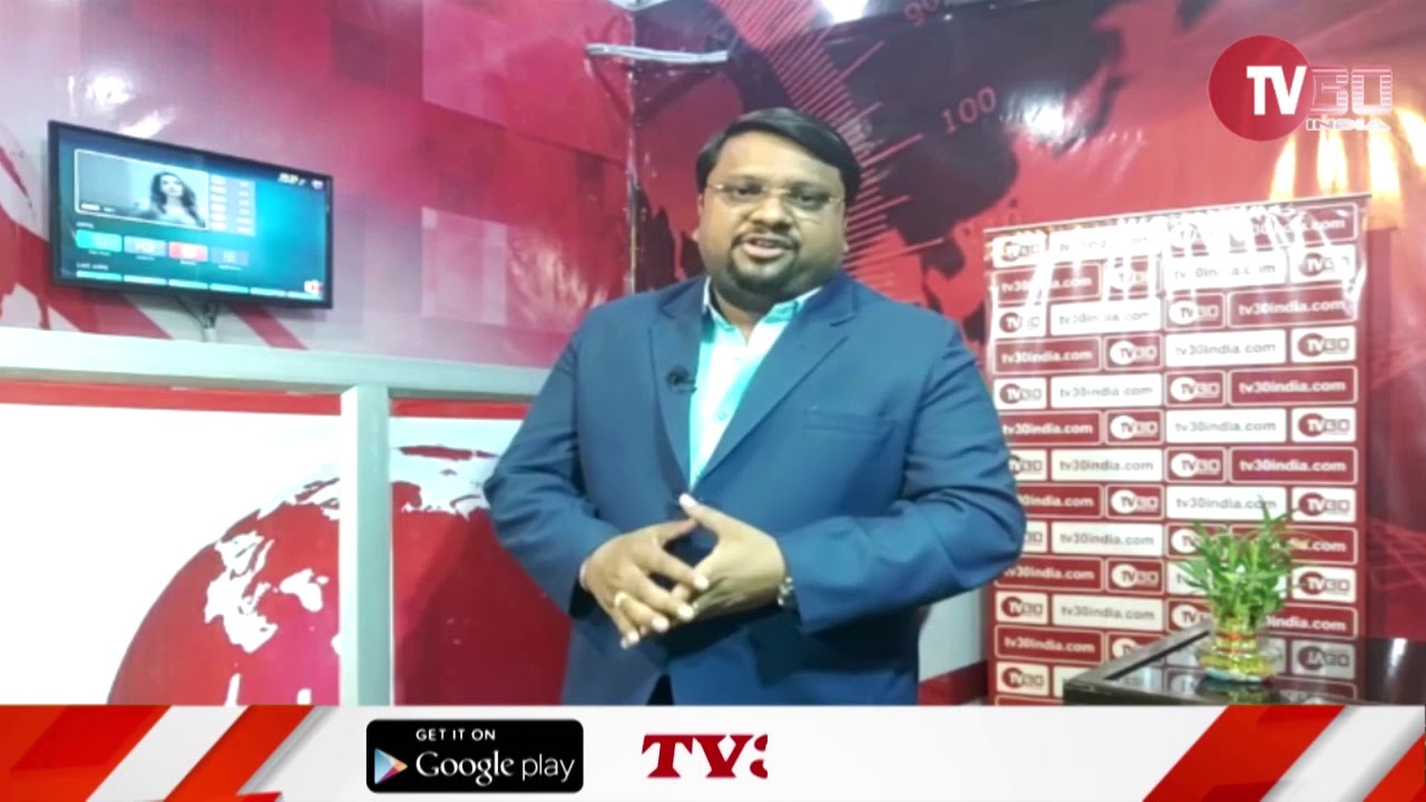 दरभंगा : जल-जमाव से लोगो का चलना मुश्किल | TV30 INDIA - YouTube