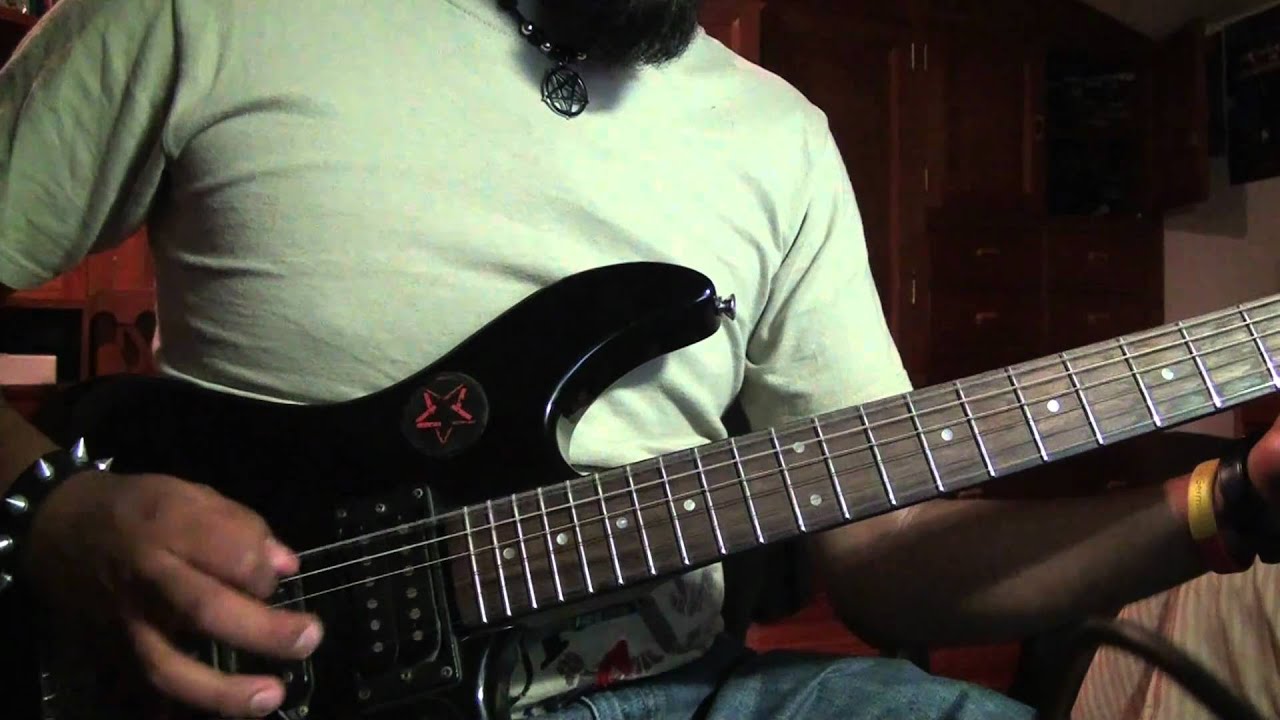 Elena Siegman, Brian Tuey, James McCawley & Kevin Sherwood - 115 (Cover ...