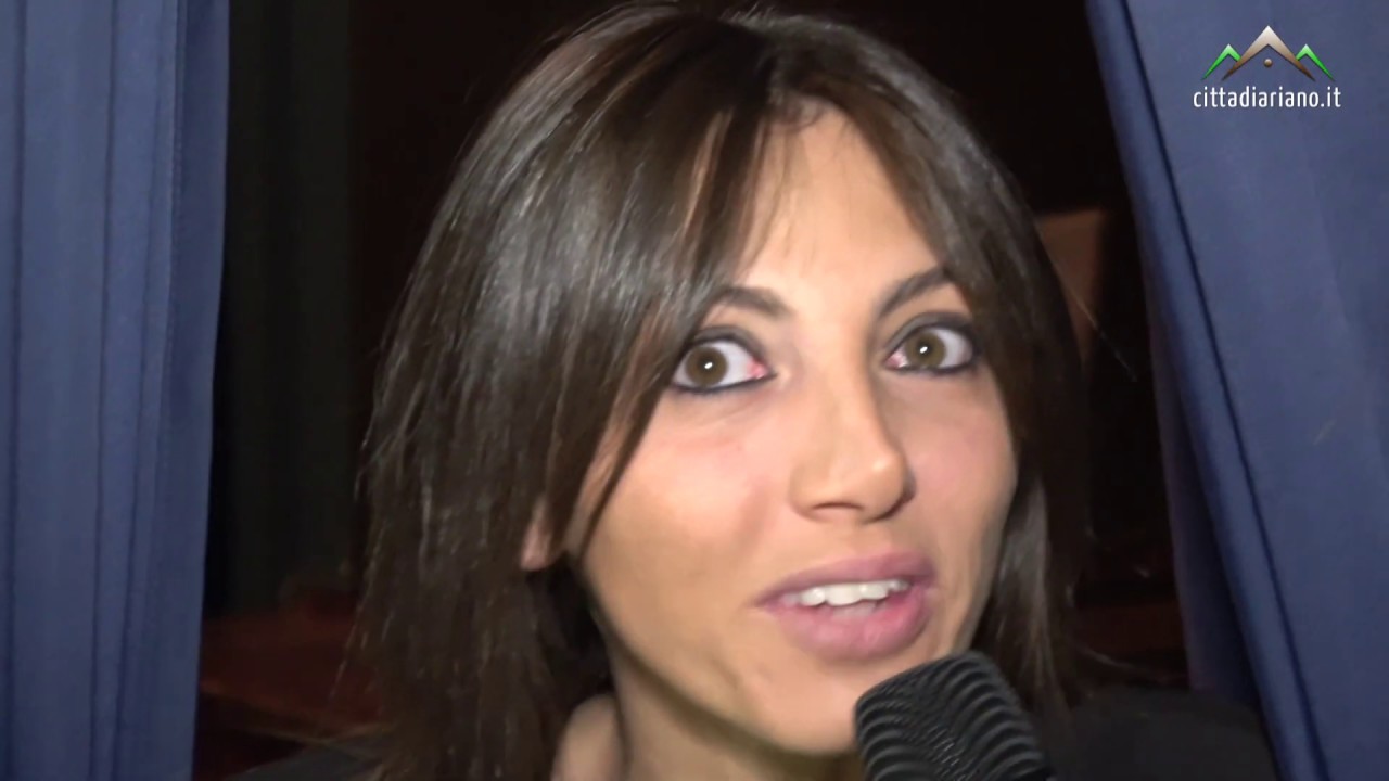 “La ragazza si chiamava Anna”, quinto appuntamento Stagione Teatrale ...