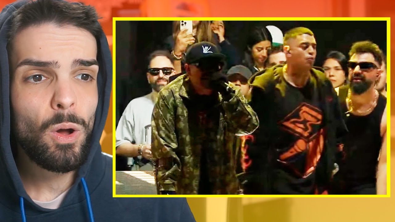 The first two-time world champion in FMS history 🔥 *ACZINO vs KODIGO ...