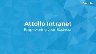 Attollo Pricing, Alternatives & More 2025 | Capterra