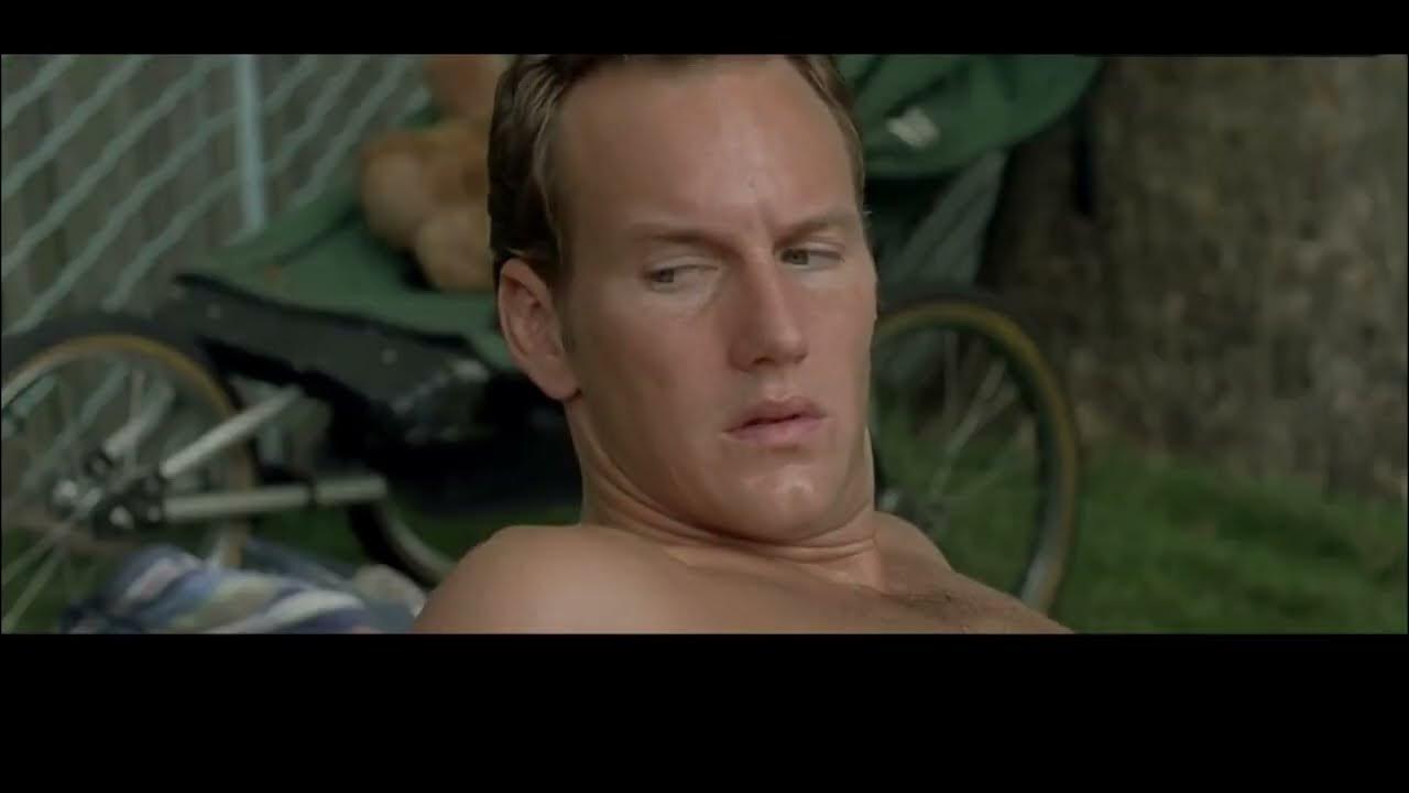 Little Children : Kate Winslet - Patrick Wilson - YouTube