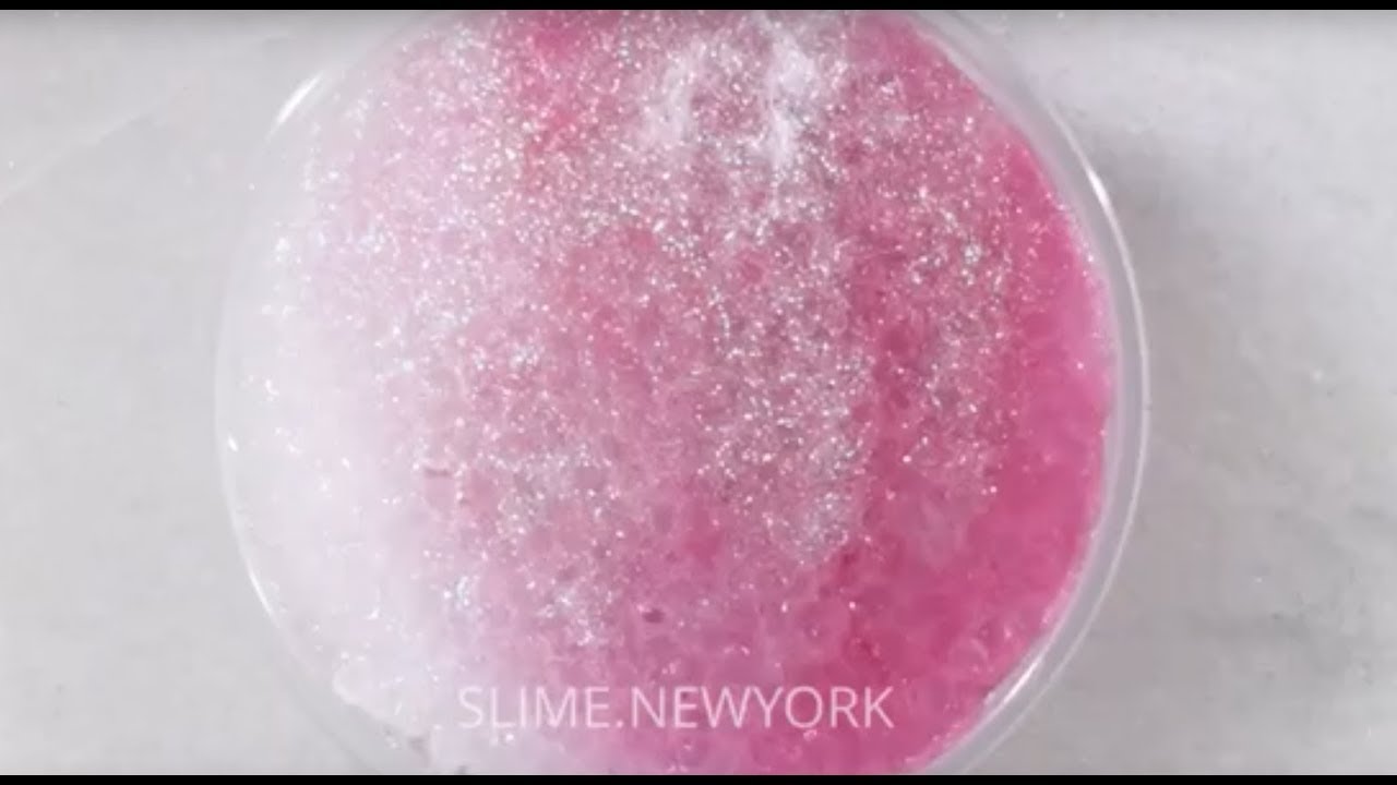 SATISFYING CRUNCH ASMR - YouTube