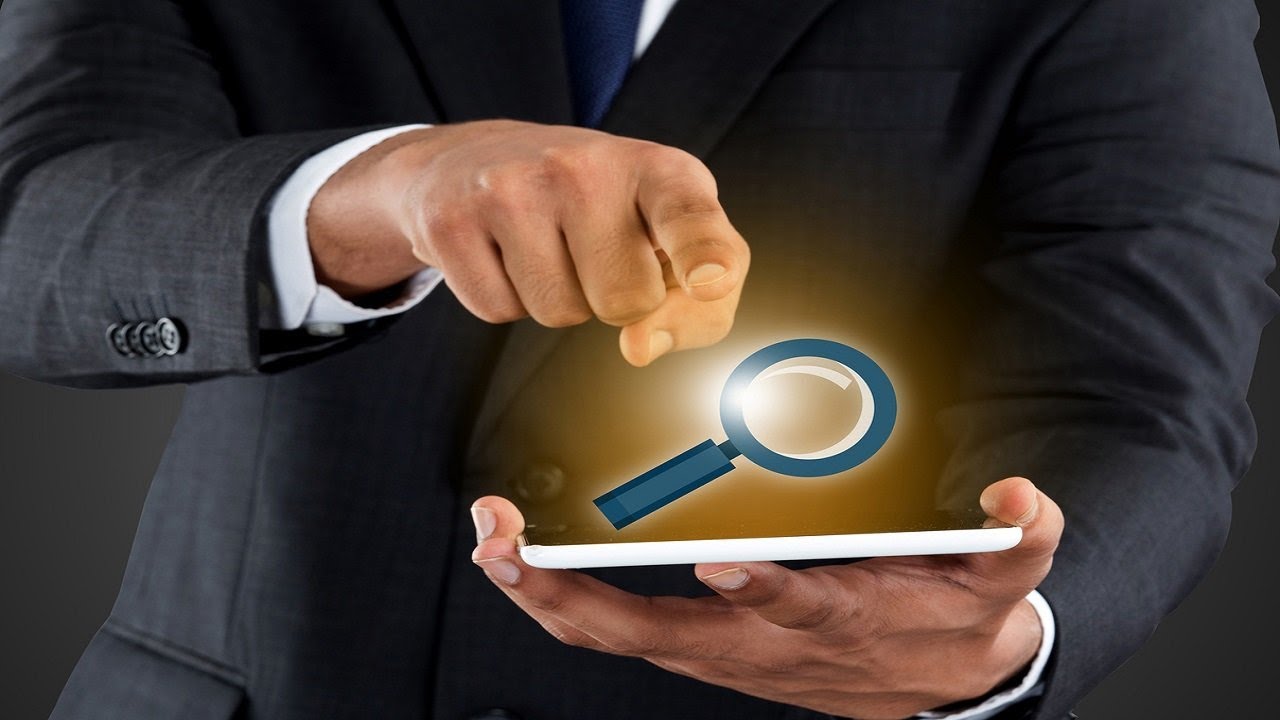 A debt mutual fund screener for selection, tracking and learning - YouTube