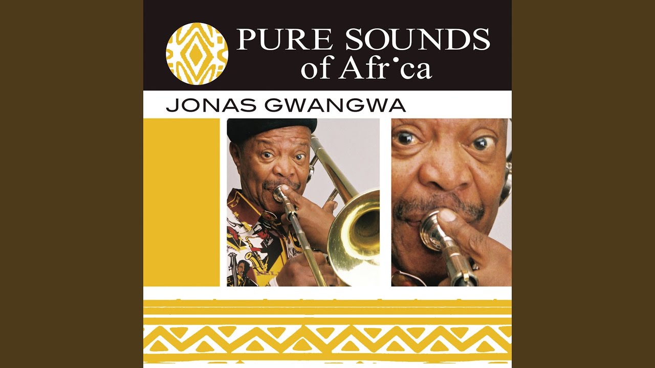 Kgomo (Wedding Song) - YouTube