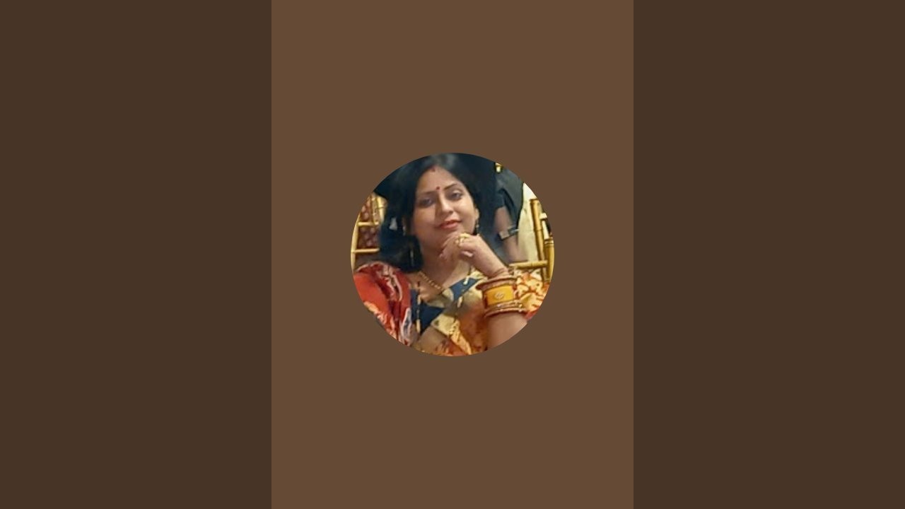 Ruby D.Suhanshi is live - YouTube