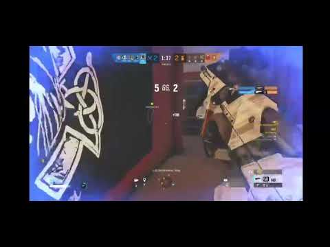 Typischer sandro Moment 🤣 - YouTube