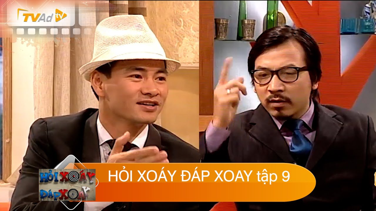 HỎI XOÁY ĐÁP XOAY | BẢO VỆ ĐỘNG VẬT QUÝ HIẾM - YouTube