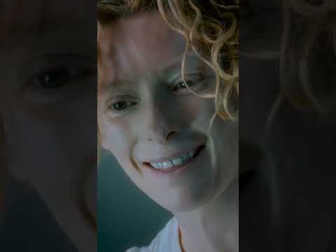 Constantine has a perfect cast and scene