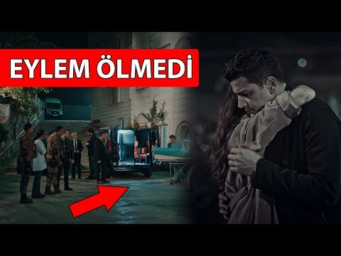 Söz - Eylem Ölmedi Yaşıyor