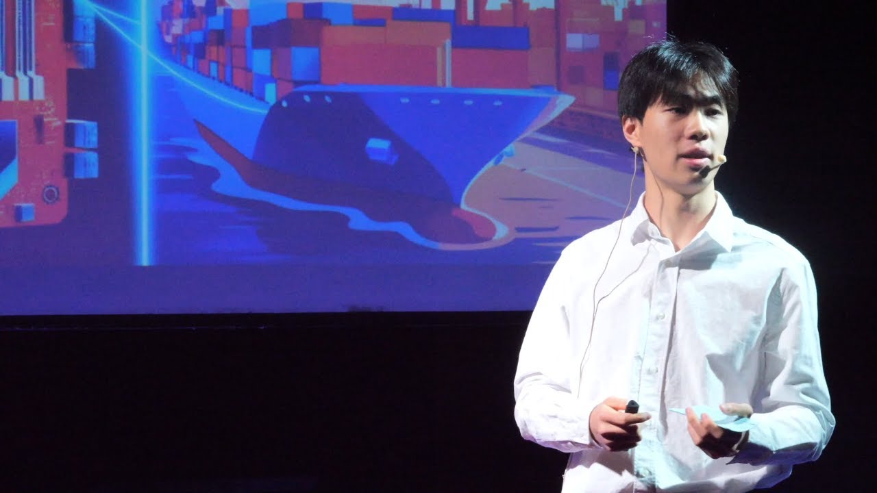 The Brain of AI: Unveiling the Hardware Behind Machine Intelligence ...