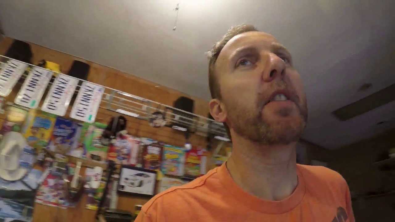 2015 Subaru WRX Ep. 818: Shifter Install Success (2018 Shifter) - YouTube