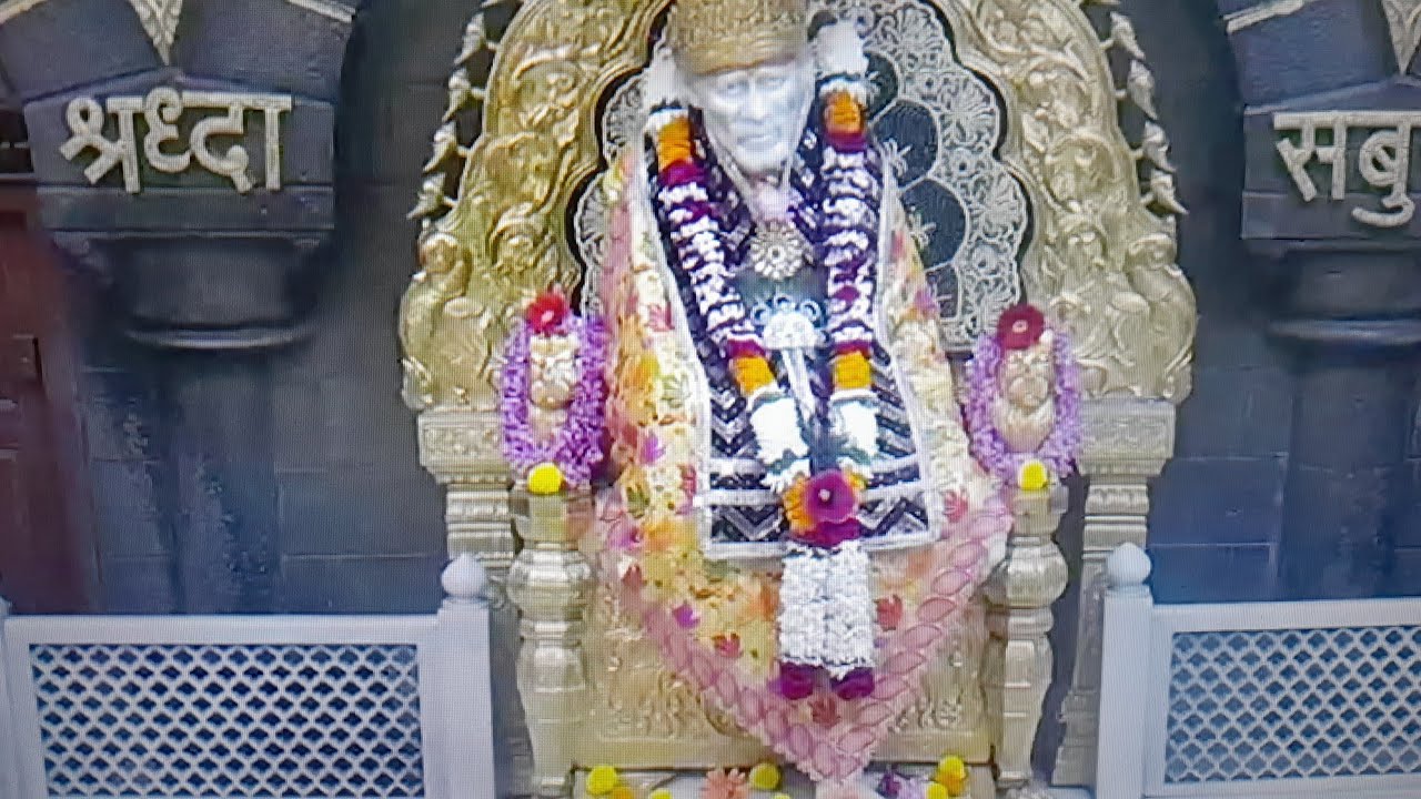 30/11/2024...Daily message from mannava satyam...am - YouTube