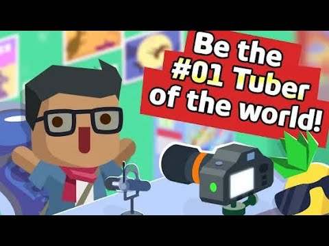 my goal is to be the number 1 youtuber in the world #vloggergoviral # ...