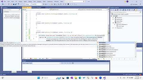 Database Systems Lab - YouTube