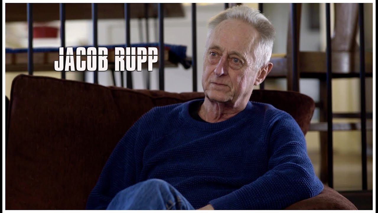 Stunt Archives - Jacob Rupp - YouTube