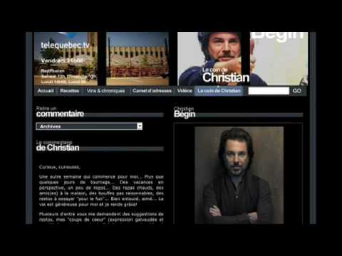 URLER.TV :: 07 :: 01 :: Les grands principes de l'�picurisme