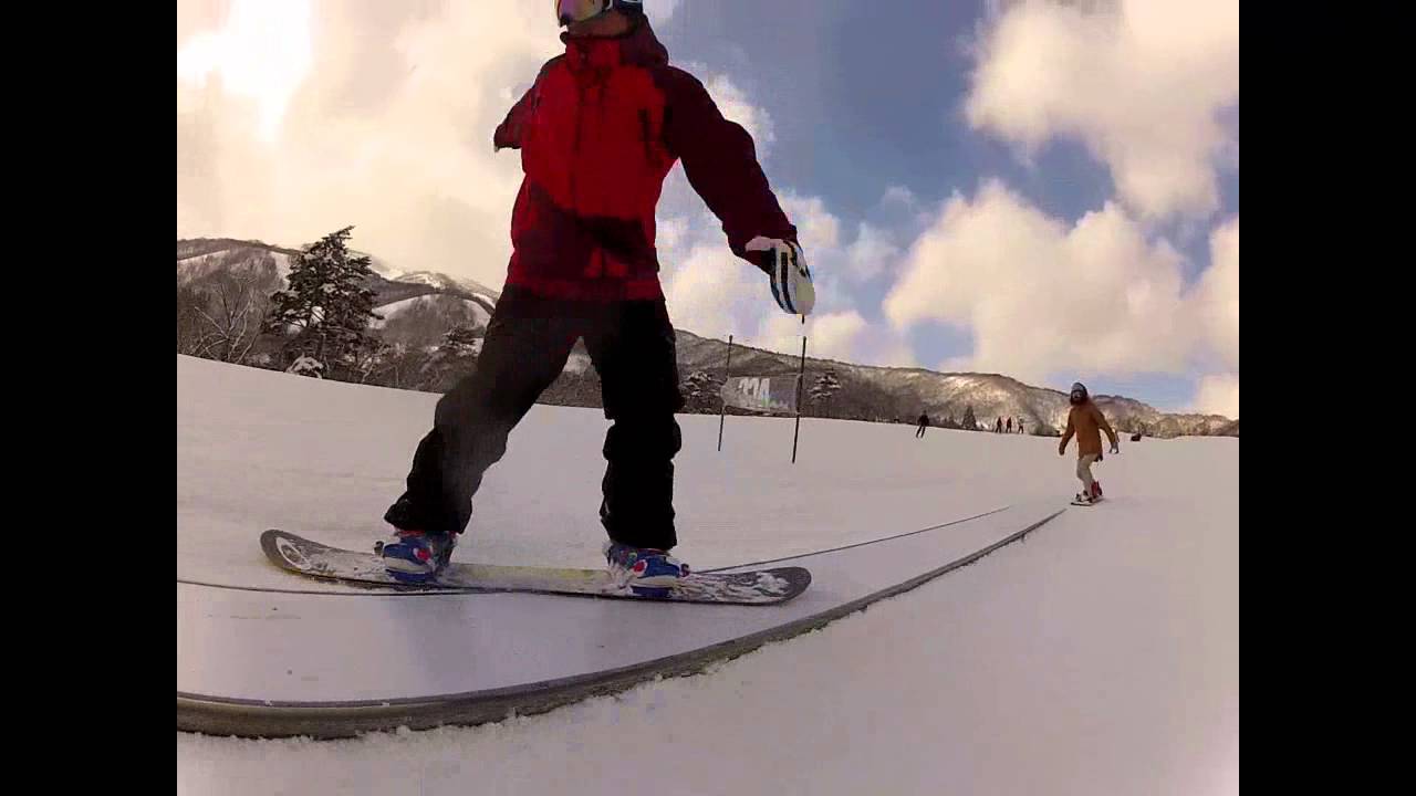 YBC Vol.4 - YouTube