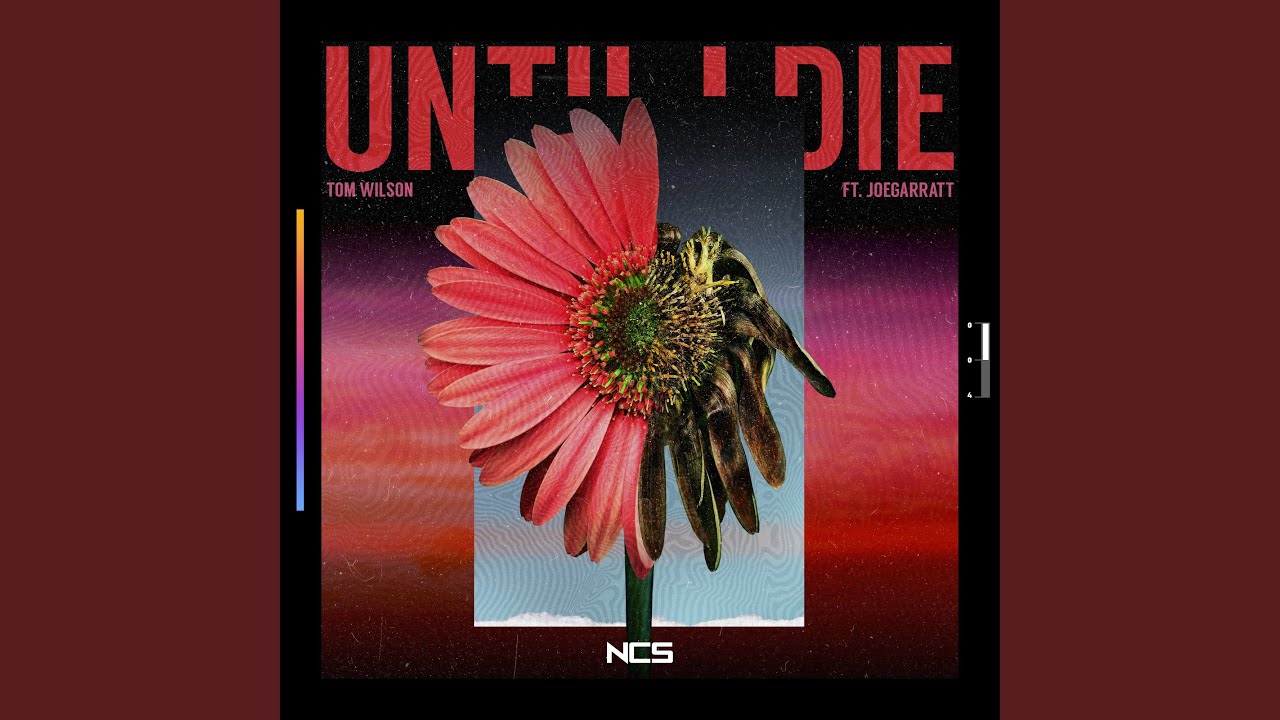 Until I Die - YouTube