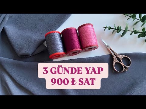 528.ANTRASIT GRİ 900₺ YAPILAN DÜZ YAZMAYA SIRALI KOLAY VE ÇOK SİPARİŞ ALDIRA NİĞNE OYASI MODELI 2024