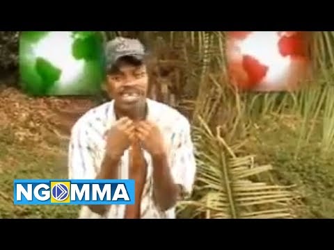 MK THIIRU-KAI WAINGIRIRIE HEHO TATIANA