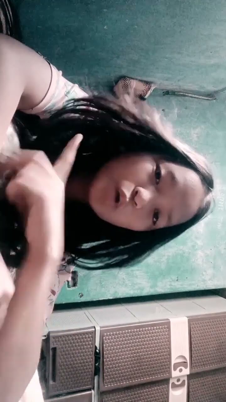 3 July 2024 - YouTube