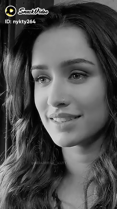 us piyar ka Kya faida - YouTube