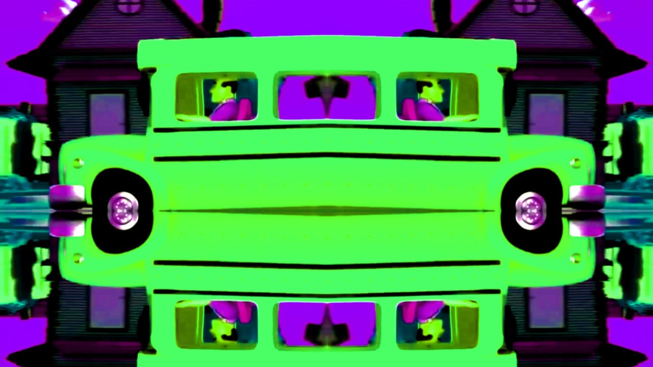 THE BUS SPARTA SPONSORED BY PREVIEW 2 MOKOU DEEPFAKE ULTRAST REVERSE ...