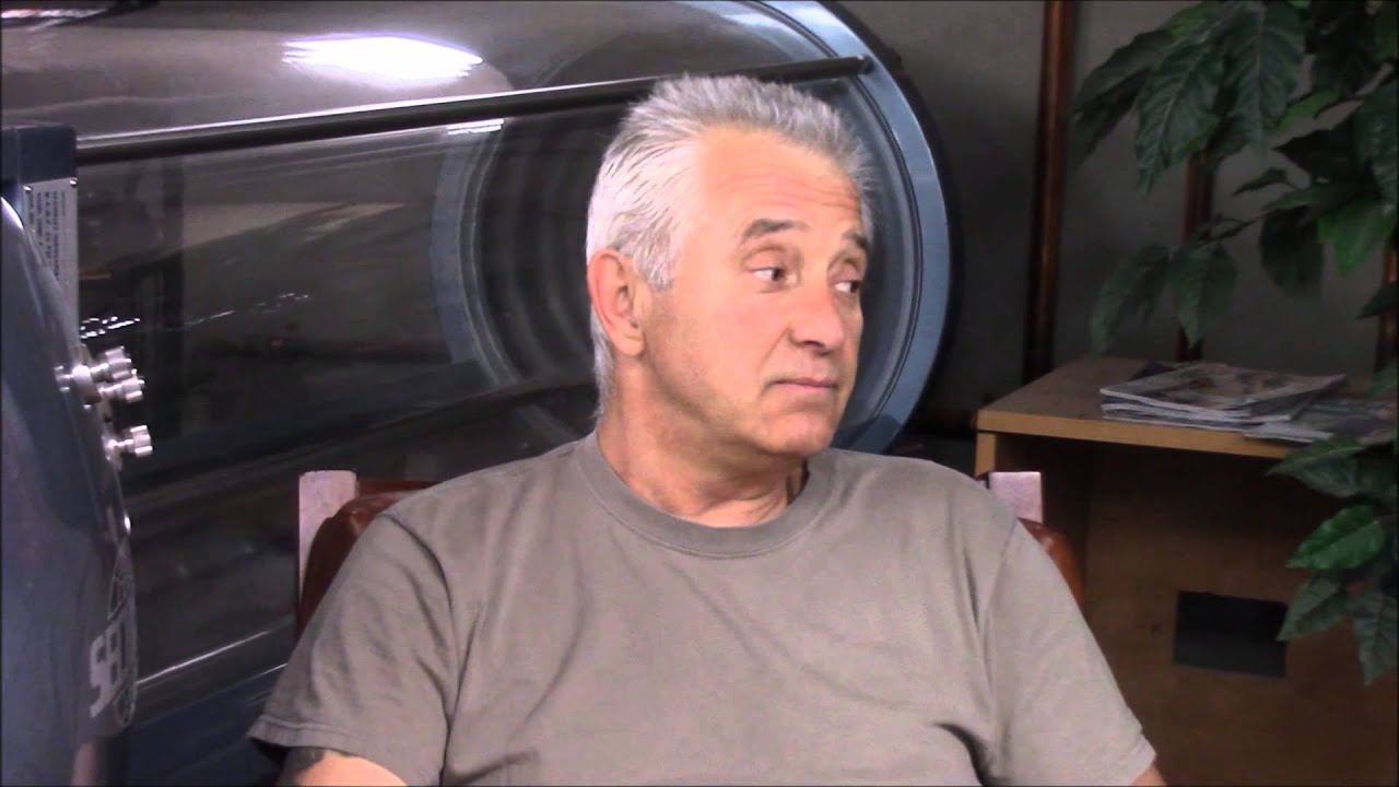 2015 Oxy Wellness Commercial - YouTube