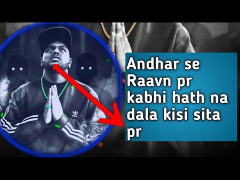 Nazz R.I.P | Nazz music | latest Nazz | new Rap song 2020 | - YouTube