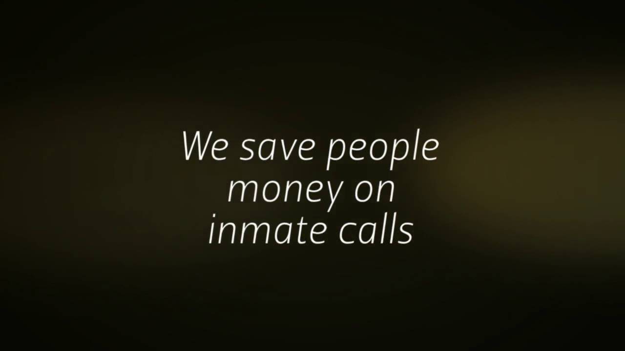 Receive Inmate Calls From SecurTel - YouTube
