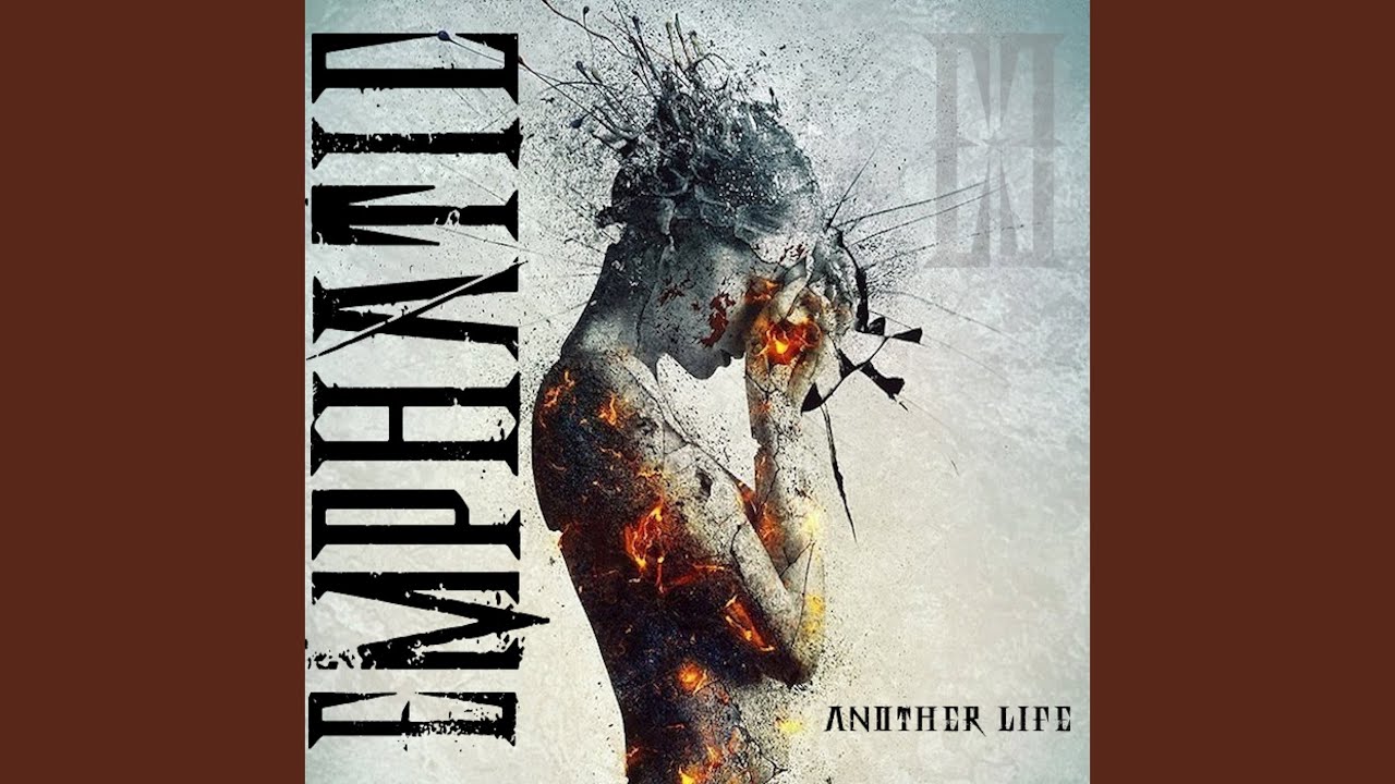 Another Life - YouTube Music