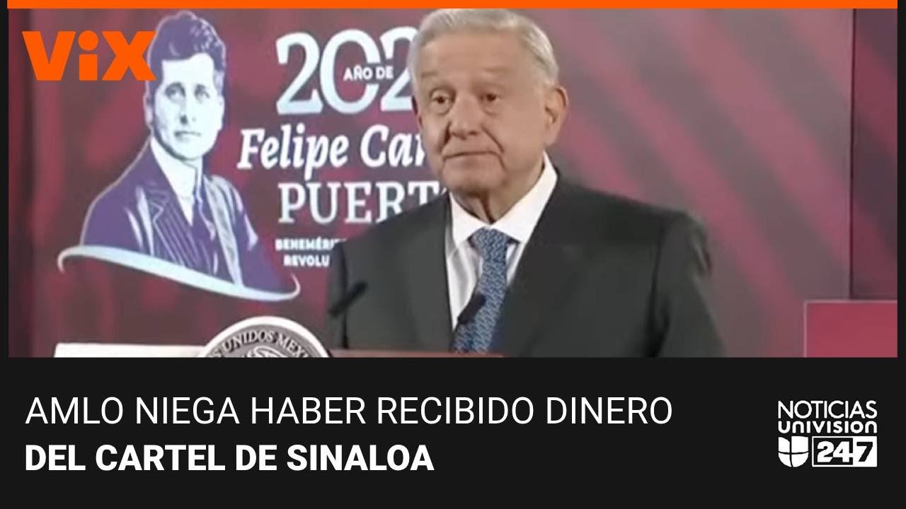 Noticias Univision de la noche, 31 de enero de 2024 | Noticias ...