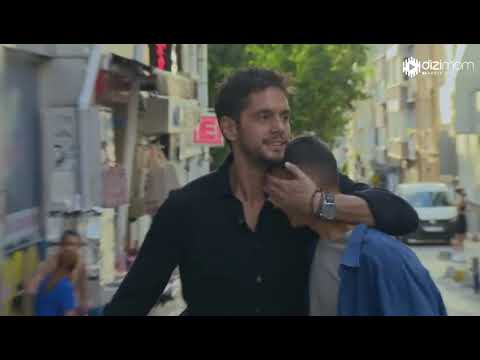 Arka Sokaklar 559 Bolum - Operasyon 2