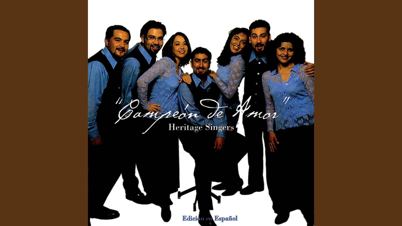 El Faro - YouTube Music