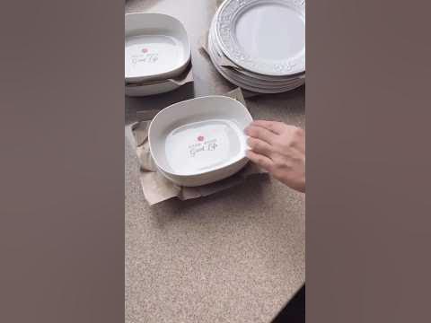 Эфирное масло лимона от Дотерра отлично удаляет клей и этикетки - YouTube