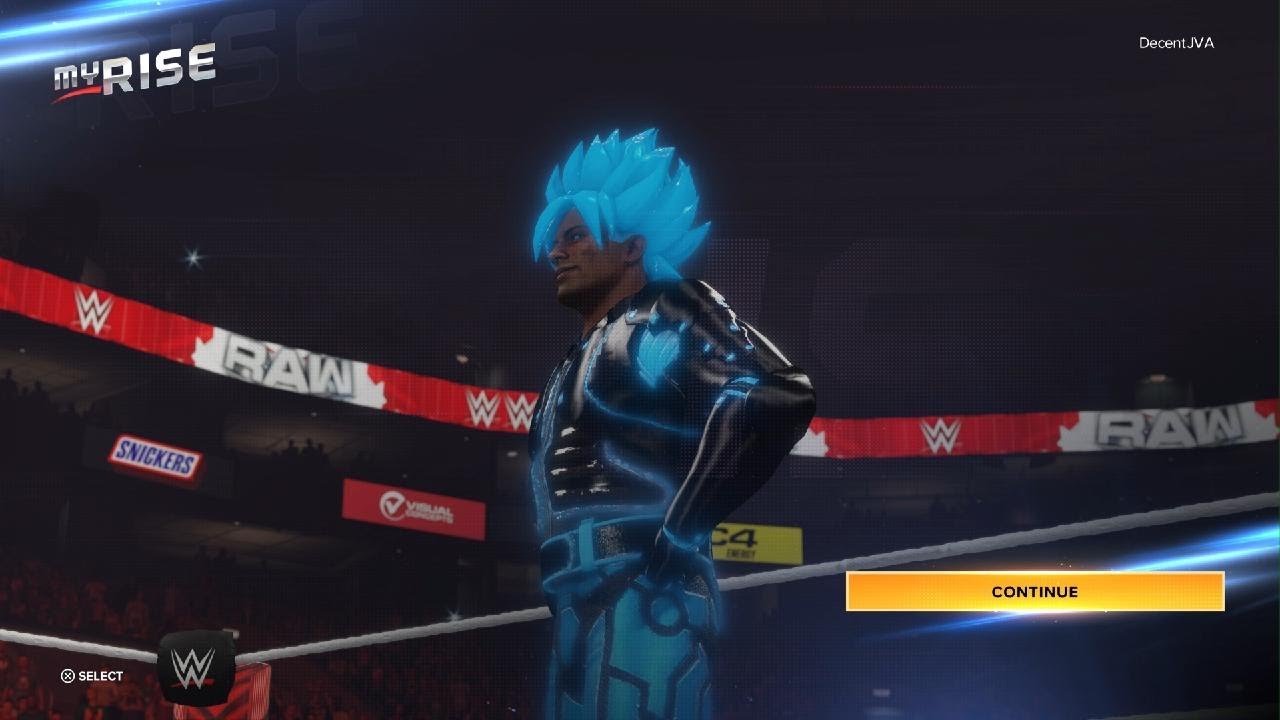 The disrespect is crazy - YouTube